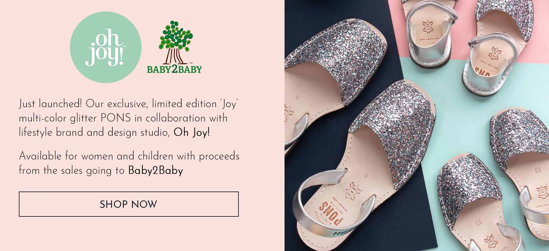 Avarcas USA - Leather Sandals Handmade in Spain by Avarca Pons